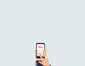 Openbank | Banco online del Grupo Santander