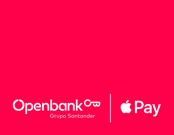 Openbank | Banco online del Grupo Santander