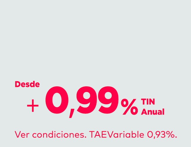 Openbank | Banco online del Grupo Santander