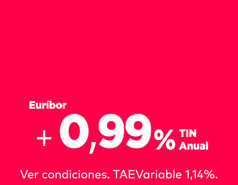 Openbank | Banco online del Grupo Santander