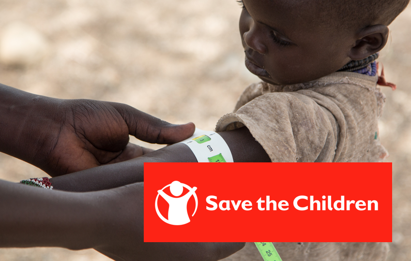 Conoce las ONG con las que trabajamos | Openbank