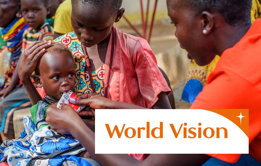 Conoce las ONG con las que trabajamos | Openbank