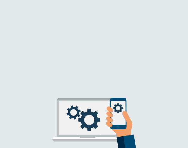 Openbank | Banco Online del Grupo Santander