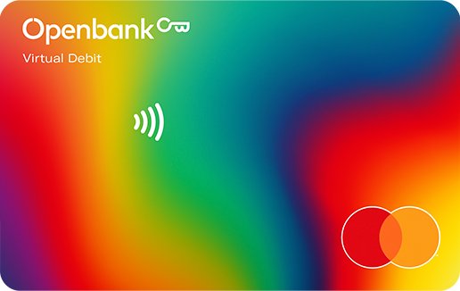 Fee-Free Debit Cards with Discounts and Benefits | Openbank